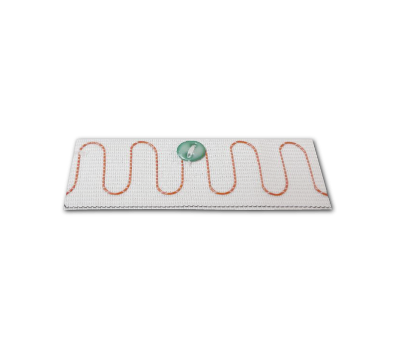 Intellino Tech Sdn Bhd – Pioneer in linen leasing to hotels and ...