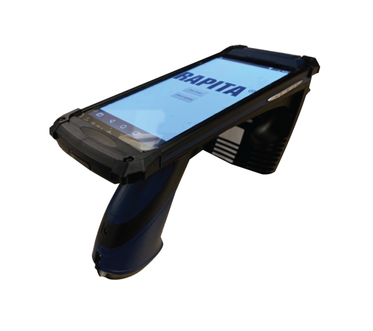 Intellino Tech Sdn Bhd – Pioneer in linen leasing to hotels and ...