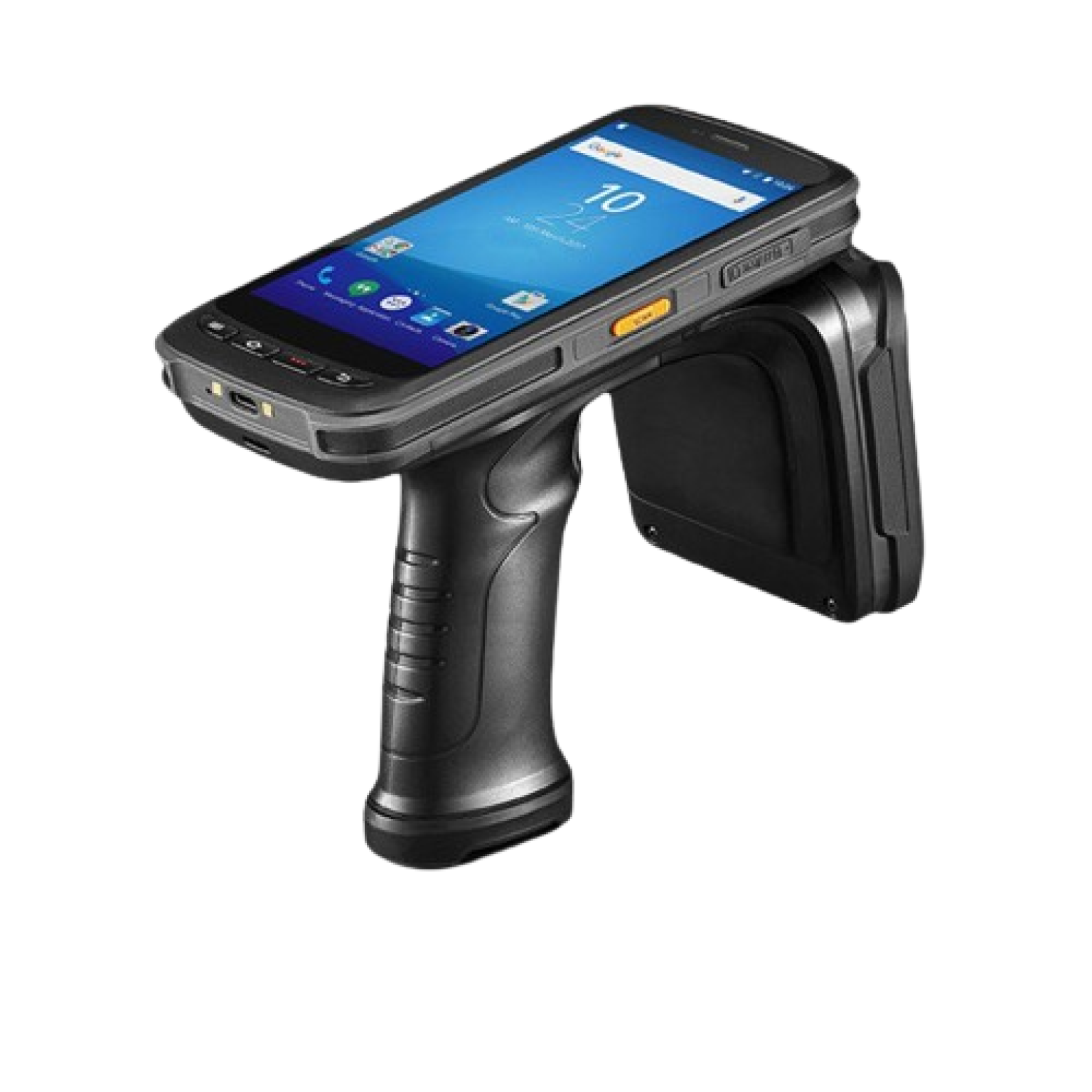 Intellino Tech Sdn Bhd – Pioneer in linen leasing to hotels and ...